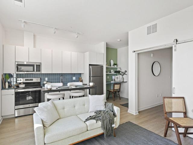 0 BR, 1 BA Apartment 3905 Bank Street Unit 529, Baltimore, MD 21224