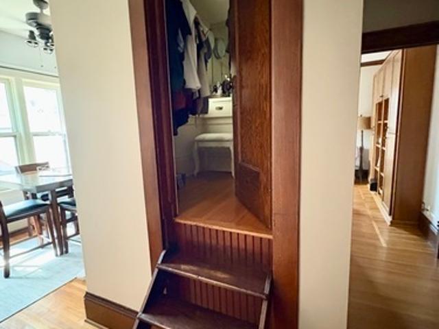 0 BR, 1 BA Apartment 391 Laurel Avenue, Unit 303, Saint Paul, MN 55102