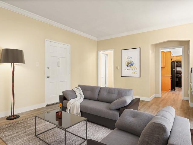 0 BR, 1 BA Apartment 3924 Crenshaw Boulevard Unit 392611.2, Los Angeles, CA 90008