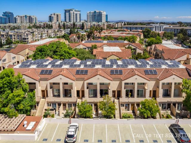 0 BR, 1 BA Apartment 3927 Nobel Dr, San Diego, CA 92122