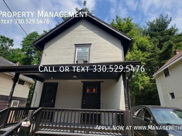 0 BR, 1 BA Apartment 392 Bailey Ct First Floor, Akron, OH 44304