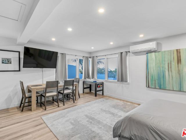 0 BR, 1 BA Apartment 3937 Kentucky Drive, Los Angeles, CA 90068