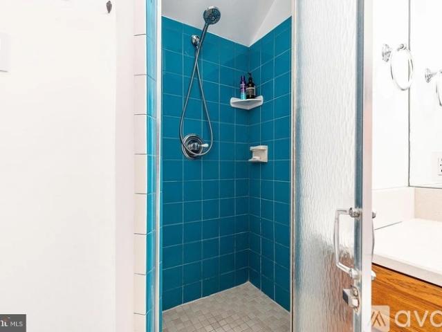 0 BR, 1 BA Apartment 3937 Terrace Street, Philadelphia, PA 19128
