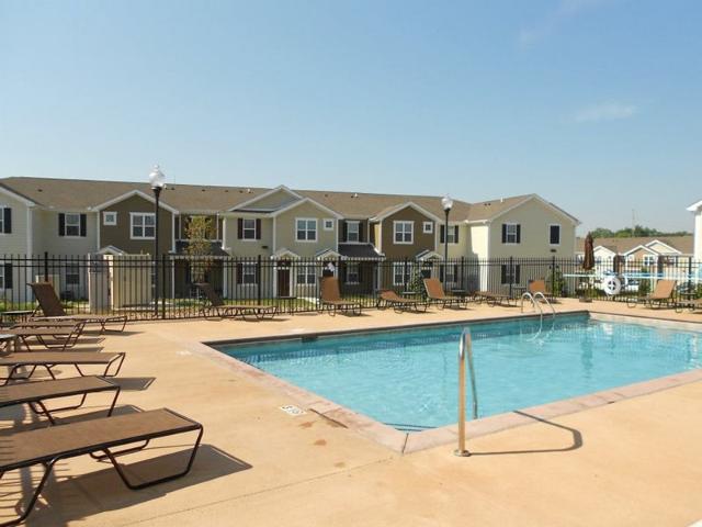 0 BR, 1 BA Apartment 3939 53rd Avenue Unit 3953, Bettendorf, IA 52722