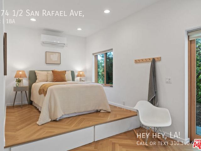 0 BR, 1 BA Apartment 3974 1/2 San Rafael Ave,, Los Angeles, CA 90065
