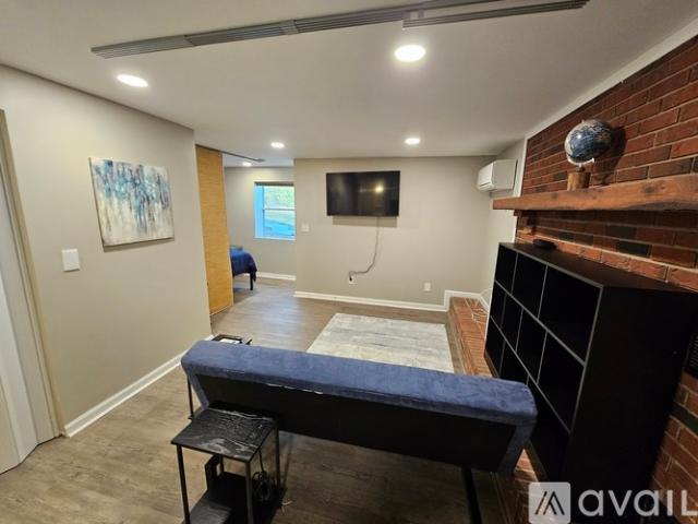 0 BR, 1 BA Apartment 303 6th St, Unit B, Belmont, NC 28012