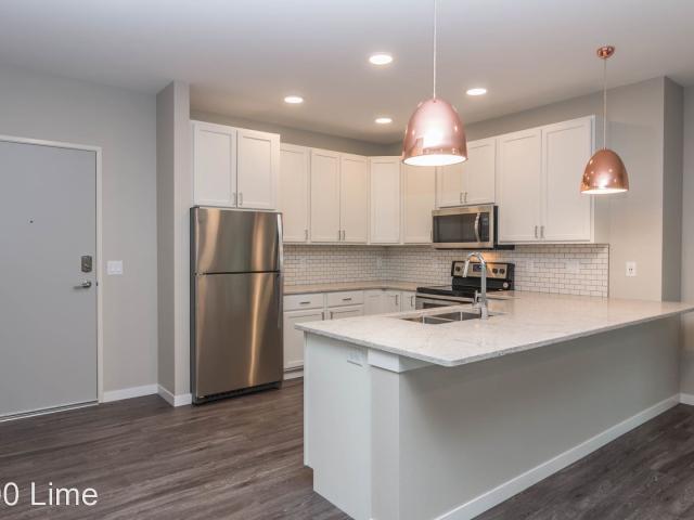 0 BR, 1 BA Apartment 303 11th Street North Unit 203, Fargo, ND 58102