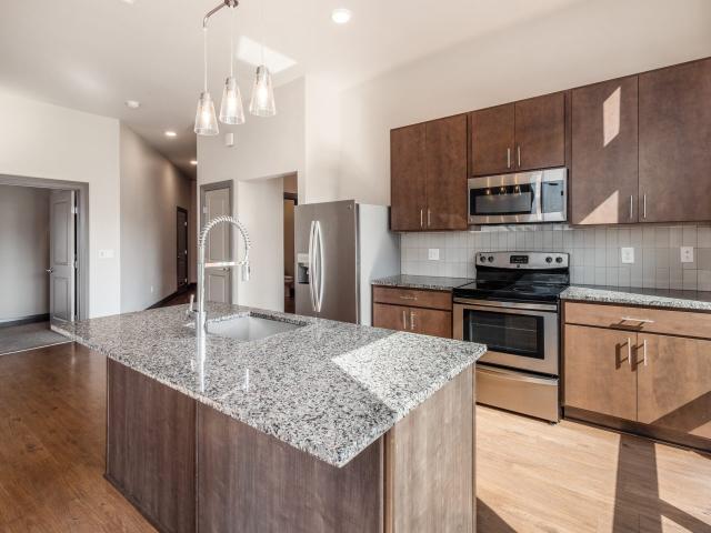 0 BR, 1 BA Apartment 303 S Front St Unit 309, Columbus, OH 43215