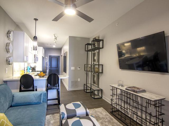 0 BR, 1 BA Apartment 3000 North Hills Blvd Unit 15368, North Little Rock, AR 72116