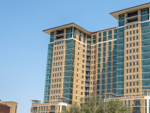0 BR, 1 BA Apartment 3002 Gracie Kiltz Ln, Austin, TX 78758