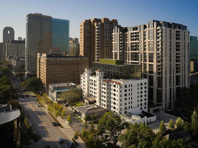 0 BR, 1 BA Apartment 3003 Maple Ave Unit 2121, Dallas, TX 75201