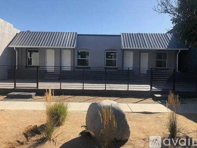0 BR, 1 BA Apartment 3004 North Downing Street, Unit Studio, Denver, CO 80205
