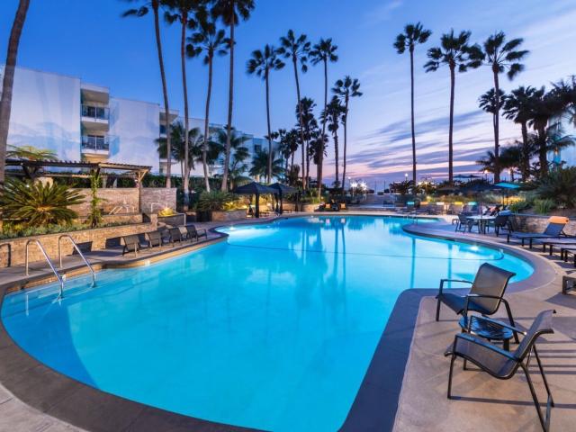 0 BR, 1 BA Apartment 300 The Village Dr Unit 310102, Redondo Beach, CA 90277