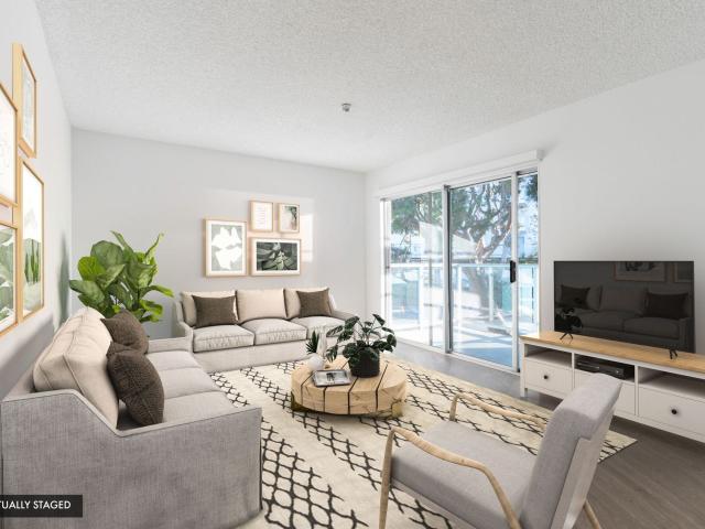 0 BR, 1 BA Apartment 300 The Village Dr Unit 316TH1, Redondo Beach, CA 90277