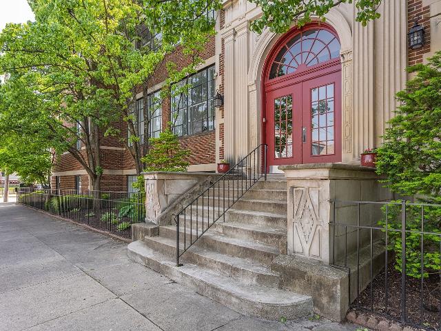 0 BR, 1 BA Apartment 300 Washington Ave Unit 012, Bellevue, KY 41073