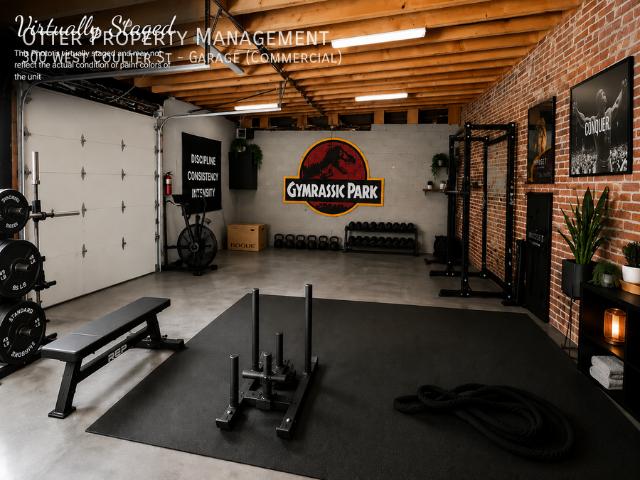 0 BR, 1 BA Apartment 300 W Coulter St, Philadelphia, PA 19144