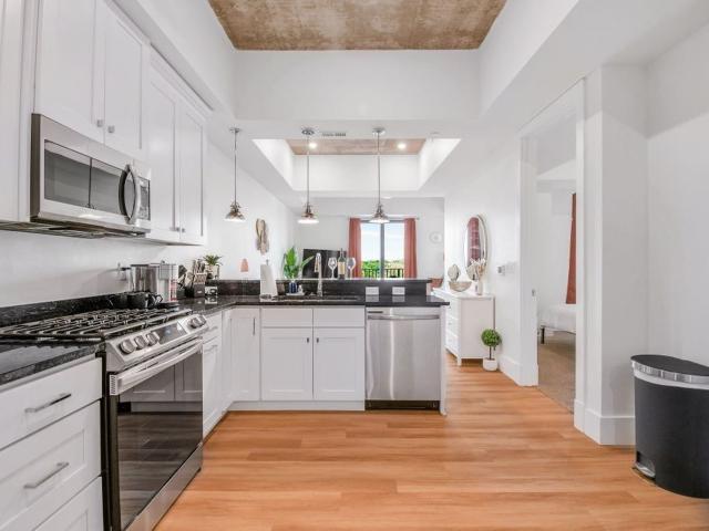 0 BR, 1 BA Apartment 300 East Lasalle Avenue Unit 609, South Bend, IN 46617