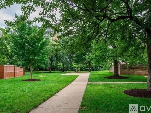 0 BR, 1 BA Apartment 300 M Street Southwest, Unit 203, Washington, DC 20024
