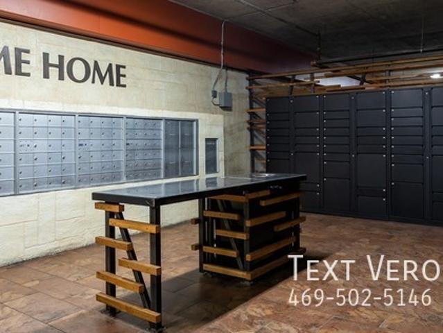 0 BR, 1 BA Apartment 300 North Lamar Blvd, Austin, TX 78703