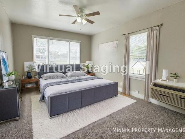0 BR, 1 BA Apartment 3016 Duke St Lubbock, TX 79415