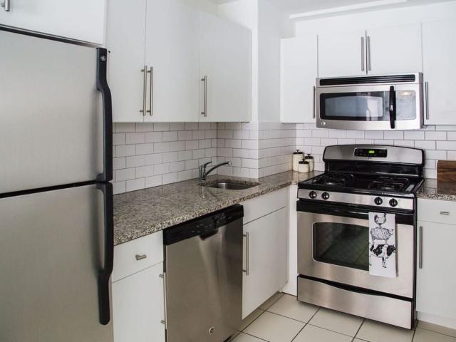 0 BR, 1 BA Apartment 301 West Armour Boulevard Unit 1001, Kansas City, MO 64111