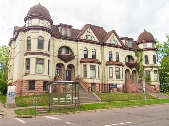 0 BR, 1 BA Apartment 301 E 3rd St, Duluth, MN 55805