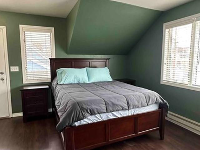 0 BR, 1 BA Apartment 301 Lupfer Avenue, Unit B studio, Whitefish, MT 59937