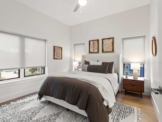 0 BR, 1 BA Apartment 301 SE G Street Unit 309, Bentonville, AR 72712