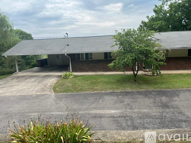 0 BR, 1 BA Apartment 3020 Fernbrook Lane, Unit Apartment 3, Nashville, TN 37214