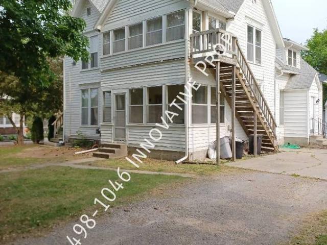 0 BR, 1 BA Apartment 302 Pine St Clio, MI 48420