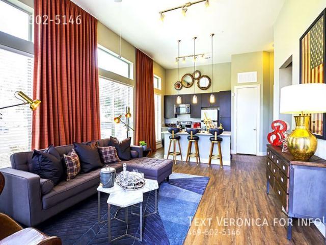 0 BR, 1 BA Apartment 3030 Hester Ave, Dallas, TX 75205