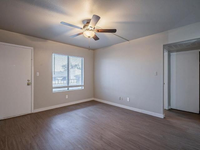 0 BR, 1 BA Apartment 3030 N 35th Ave Unit N 240, Phoenix, AZ 85017