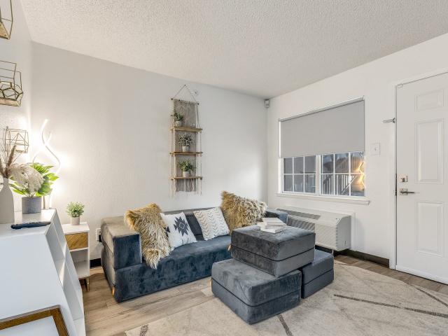 0 BR, 1 BA Apartment 3030 W Sam Houston Pkwy S Unit 105, Houston, TX 77042