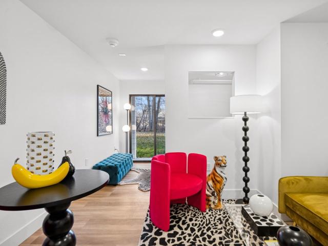 0 BR, 1 BA Apartment 3031 W. Main Street Unit 226, Boise, ID 83702