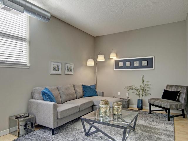 0 BR, 1 BA Apartment 3036 West Lake Street Unit 3050, Minneapolis, MN 55416