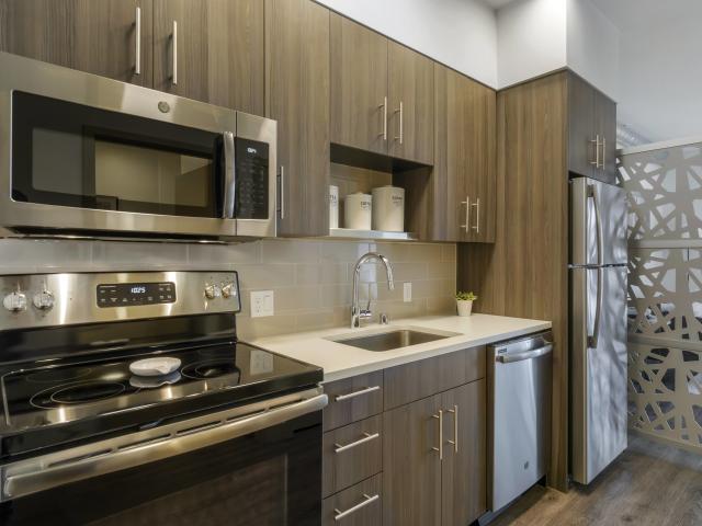 0 BR, 1 BA Apartment 3040 148th Avenue NE Unit 443, Redmond, WA 98052