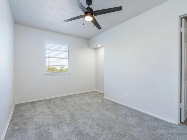 0 BR, 1 BA Apartment 3040 Suntree Plaza Unit 5 0510, Kansas City, KS 66103