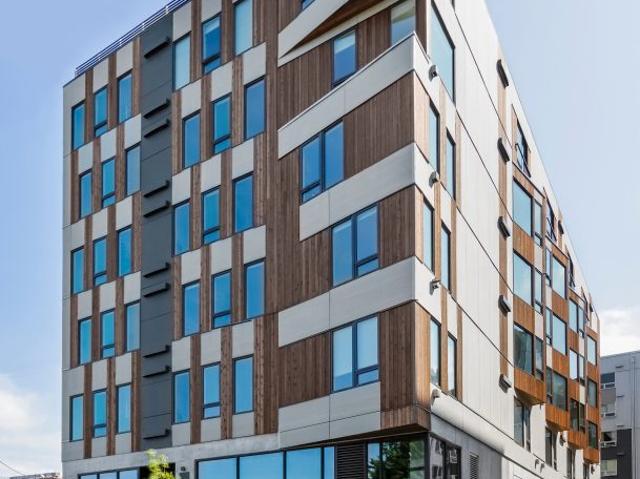 0 BR, 1 BA Apartment 3046 17th Avenue West Unit 710, Seattle, WA 98119