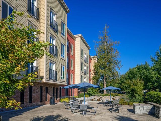 0 BR, 1 BA Apartment 30480 Southwest Boones Ferry Road Unit 312, Wilsonville, OR 97070