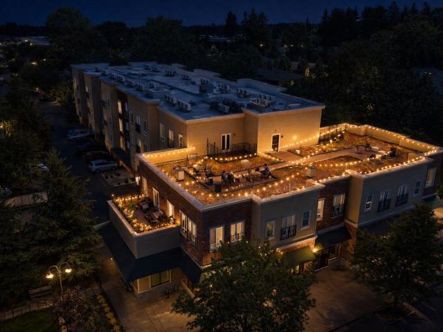 0 BR, 1 BA Apartment 30480 Southwest Boones Ferry Road Unit 314, Wilsonville, OR 97070