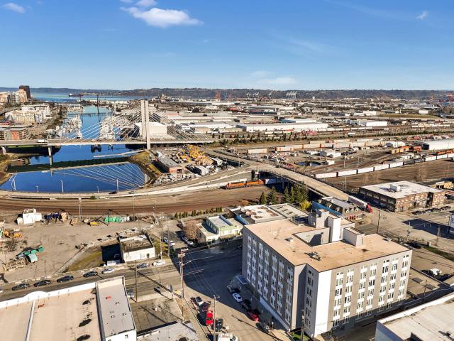 0 BR, 1 BA Apartment 304 Puyallup Avenue Unit 217, Tacoma, WA 98421