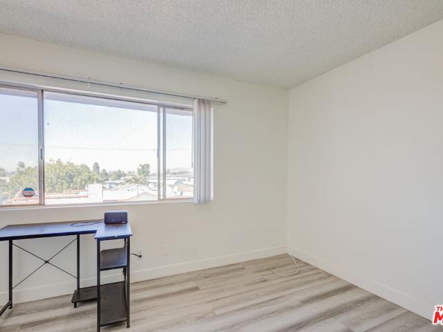 0 BR, 1 BA Apartment 305 East Plymouth Street, Inglewood, CA 90302