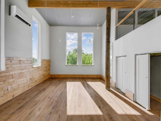0 BR, 1 BA Apartment 305 N Parker Unit 122, Bryan, TX 77803