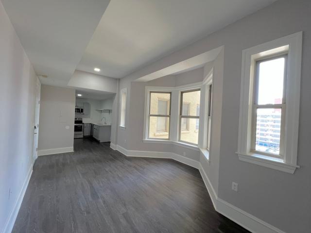 0 BR, 1 BA Apartment 306 West Franklin Street Unit 307, Baltimore, MD 21201