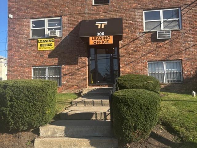 0 BR, 1 BA Apartment 306 Eastern Pkwy, Unit 4, Irvington, NJ 07111