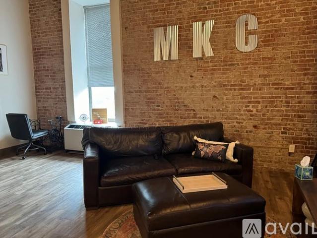 0 BR, 1 BA Apartment 308 West 8th Street, Unit 310, Kansas City, MO 64105