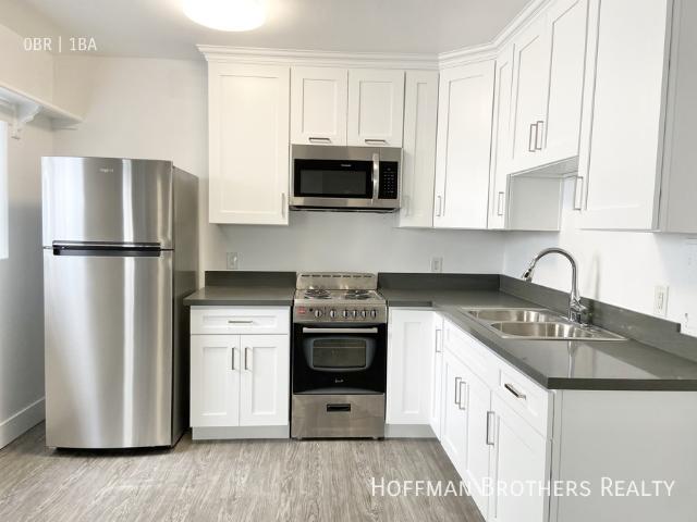 0 BR, 1 BA Apartment 30 Horizon Ave, Venice, CA 90291