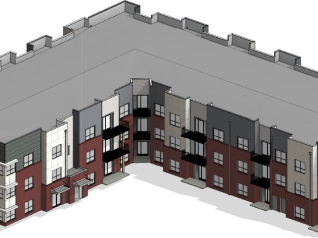 0 BR, 1 BA Apartment 313 Devon Drive Unit 2 106, Papillion, NE 68046