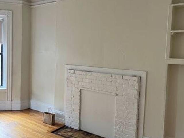 0 BR, 1 BA Apartment 313 Huntington Ave, Unit 5A, Boston, MA 02115