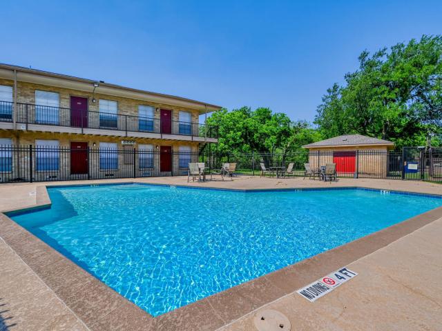 0 BR, 1 BA Apartment 3100 W Walnut St Unit 1082, Garland, TX 75042